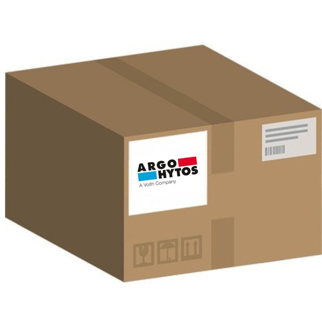 ARGO HYTOS Archives - Topspeedhyd
